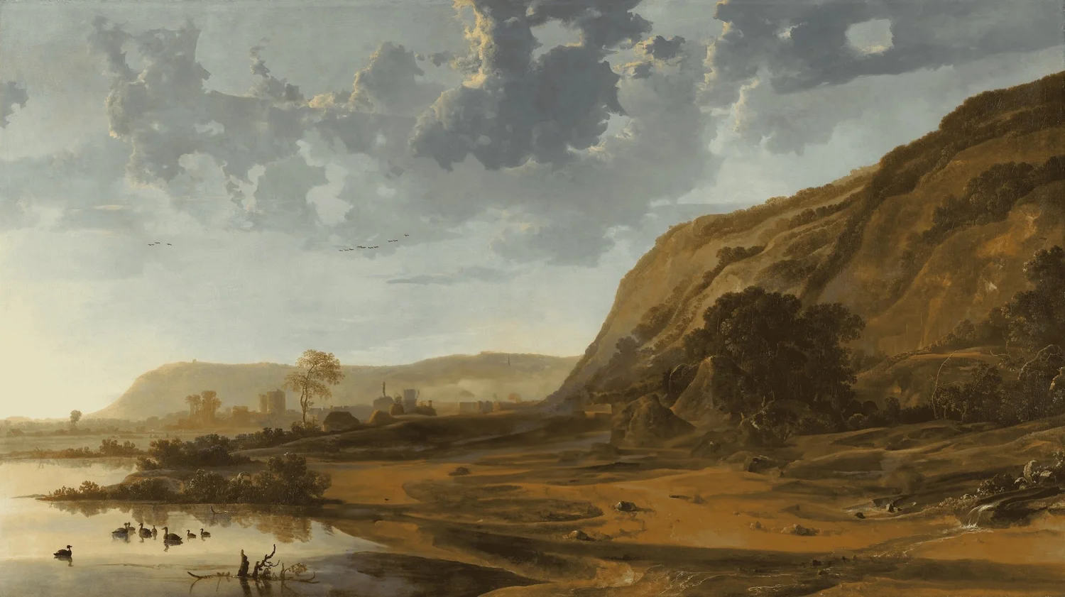 Gallagher Financial Services