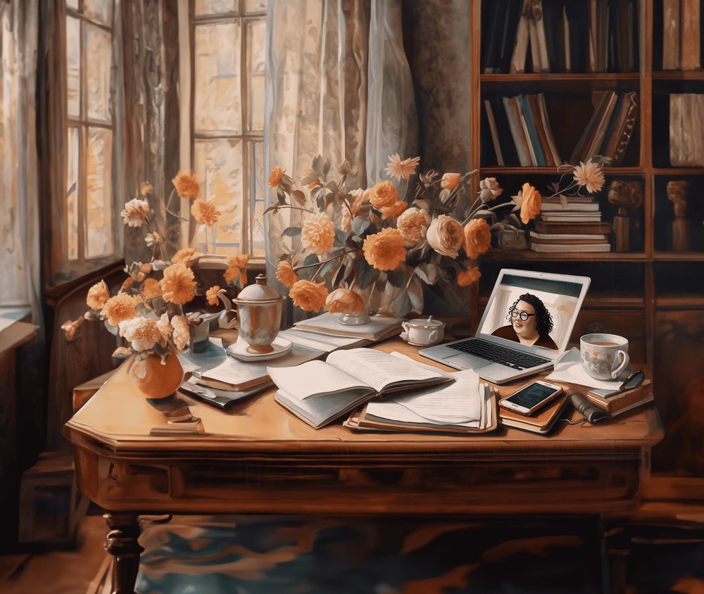 Gallagher Financial Services