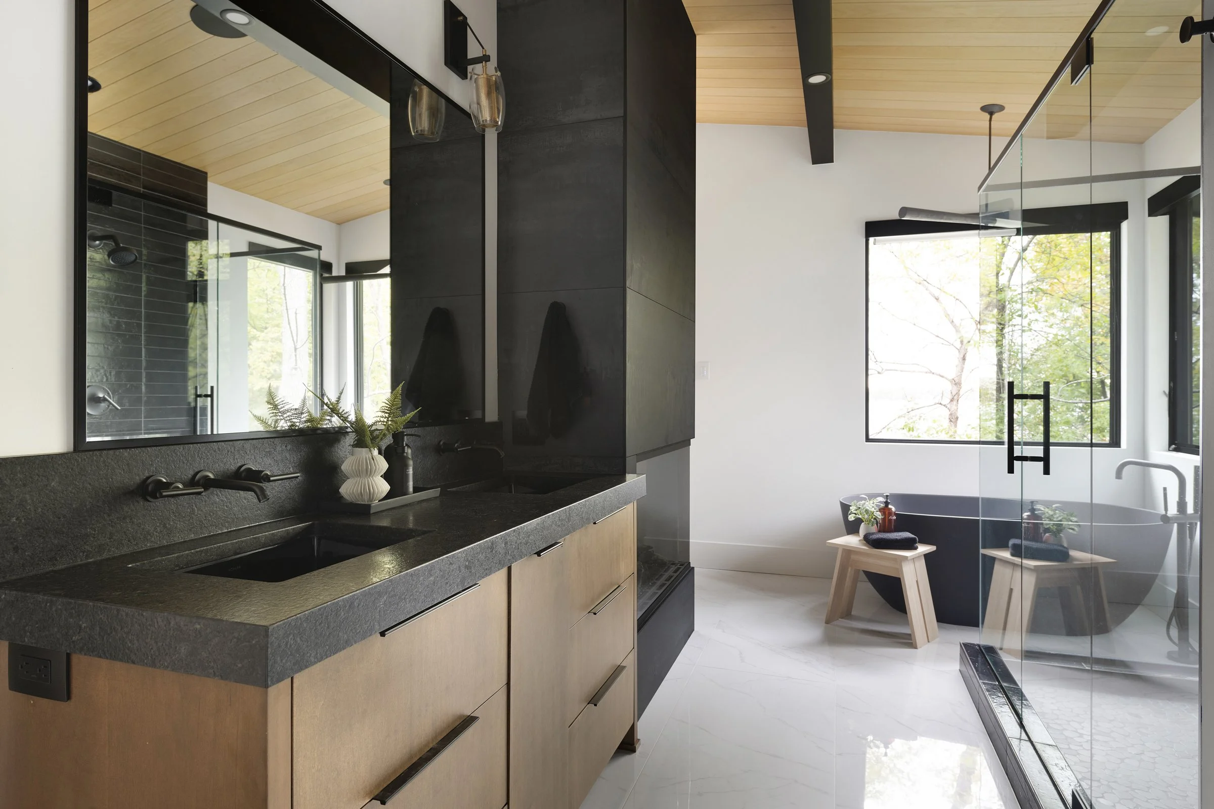 Sarah Bell Design Studio