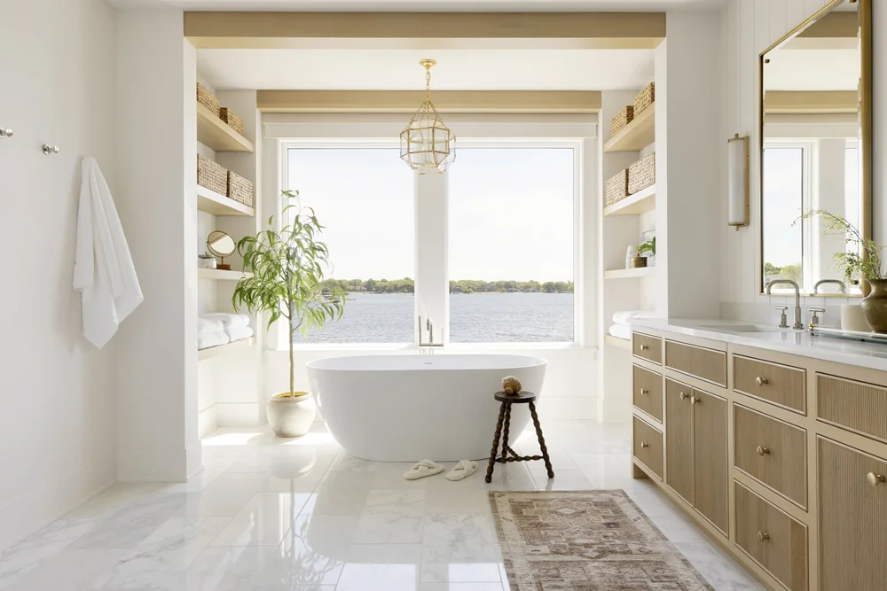 Sarah Bell Design Studio