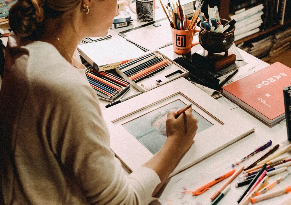 Home — Destructive Driving