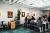 Zendo Coffee