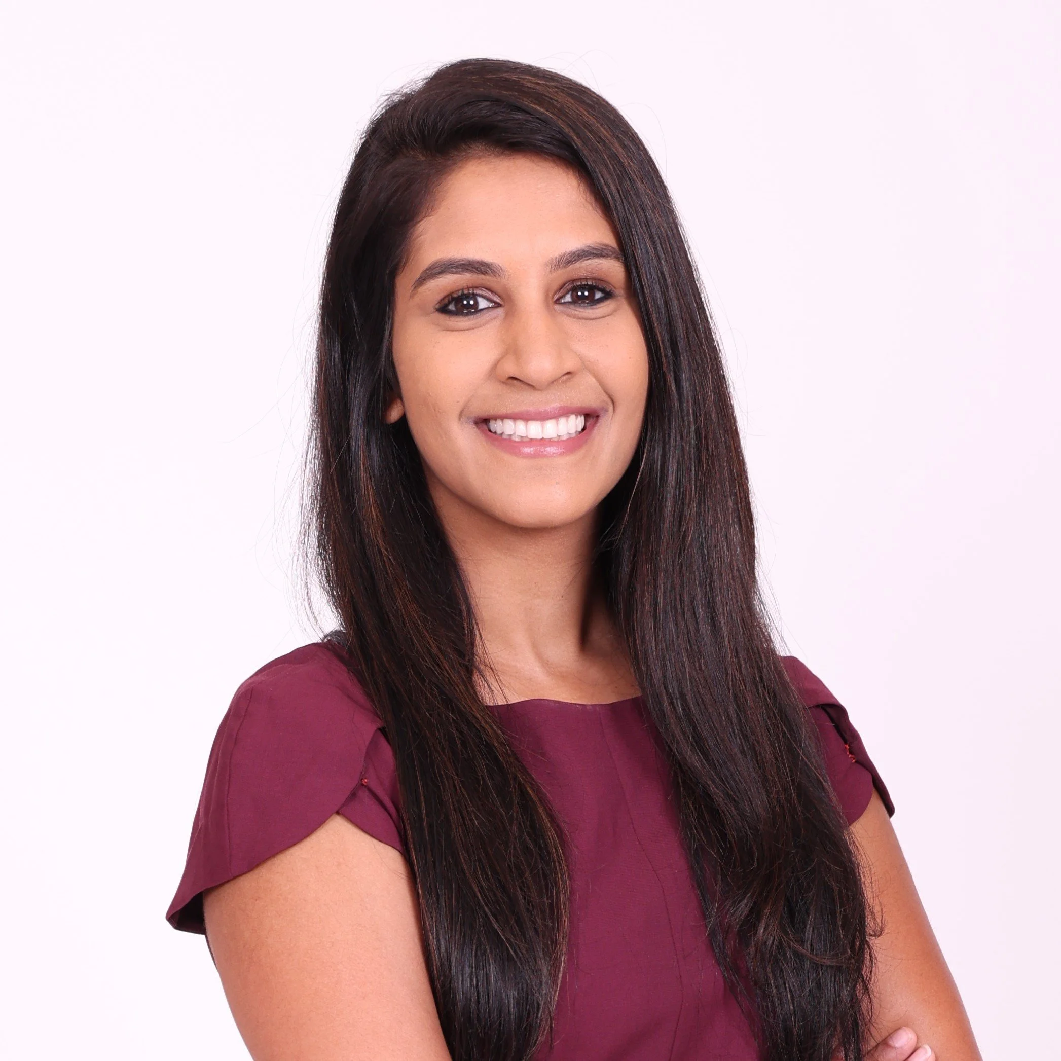 Officers — Wharton Health Care Club