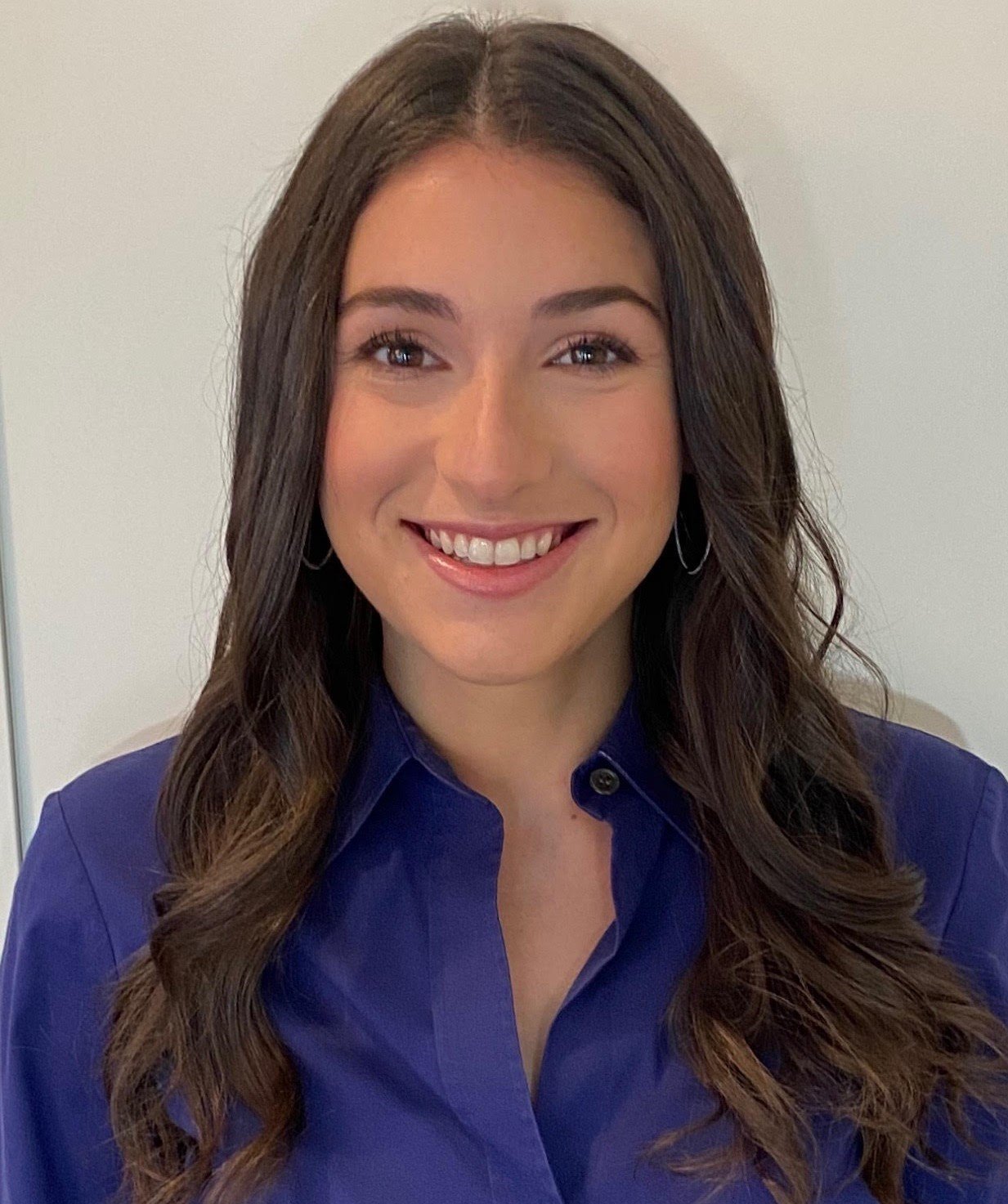 Officers — Wharton Health Care Club