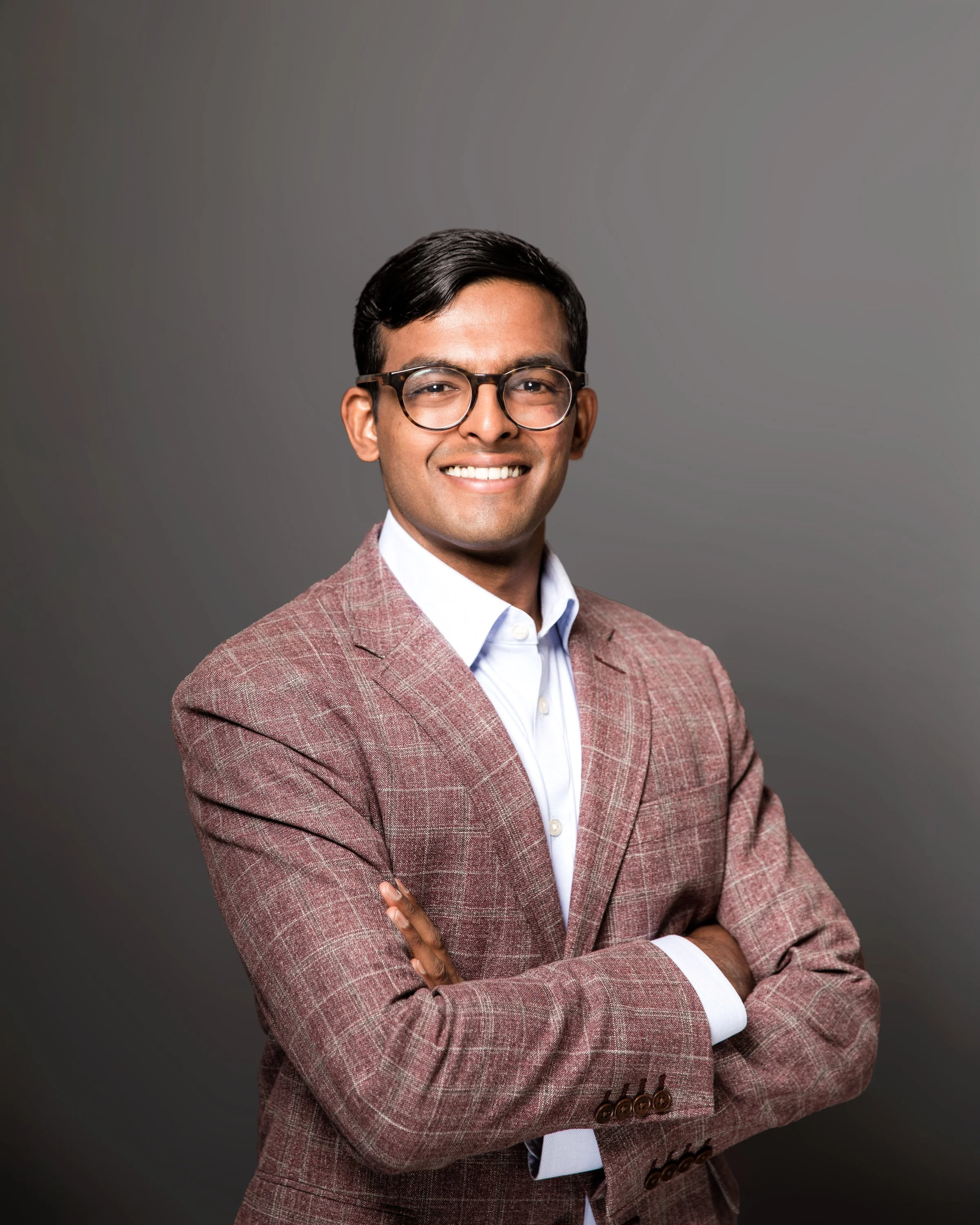 Officers — Wharton Health Care Club