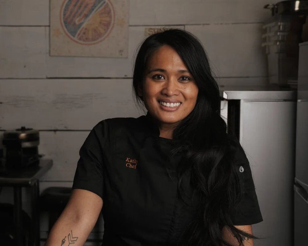 About — A Taste of the Philippines