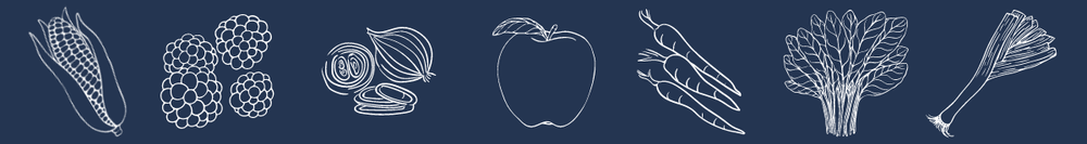 Colorado Crop calendar — Backyard Market Inc.