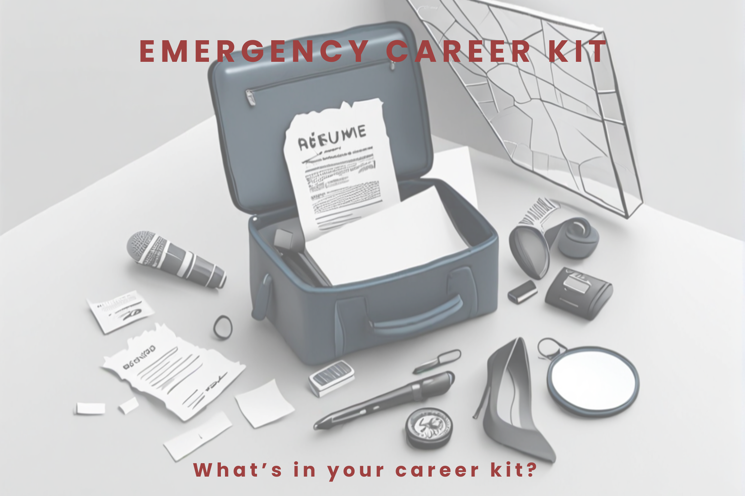 Blog — Jen Coken Coaching - Author | Lifestyle Coach | Comedian