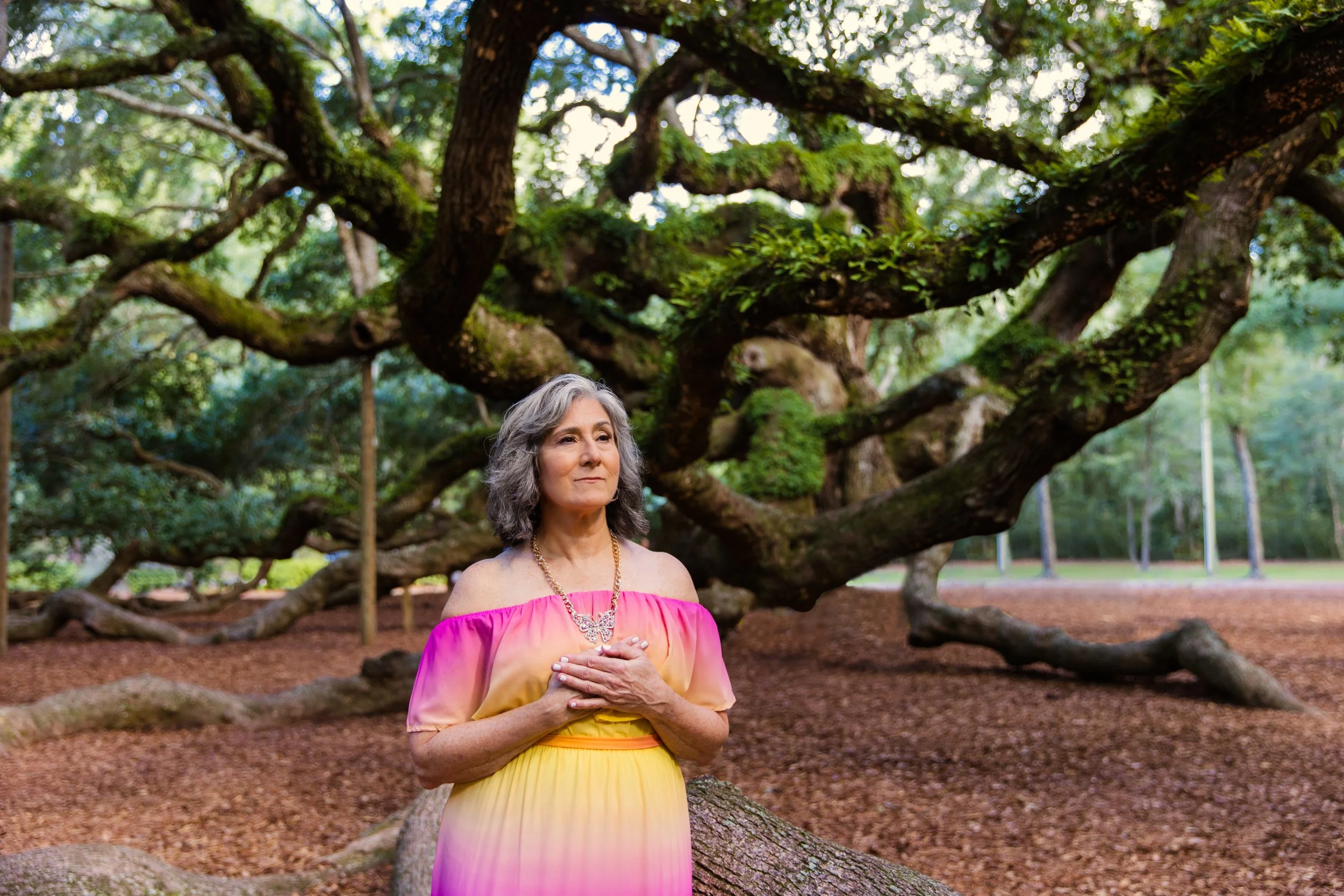 About Jen — Jen Coken Coaching - Author | Lifestyle Coach | Comedian