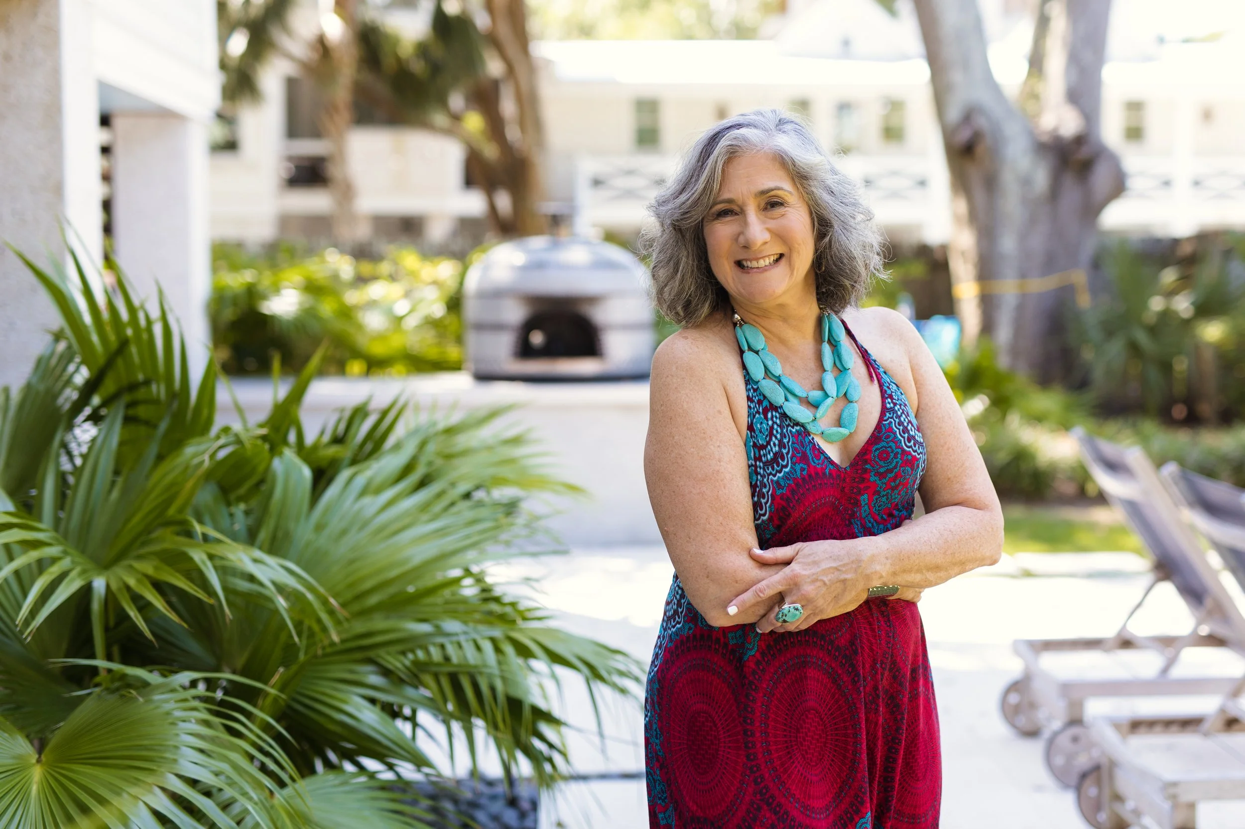 About Jen — Jen Coken Coaching - Author | Lifestyle Coach | Comedian