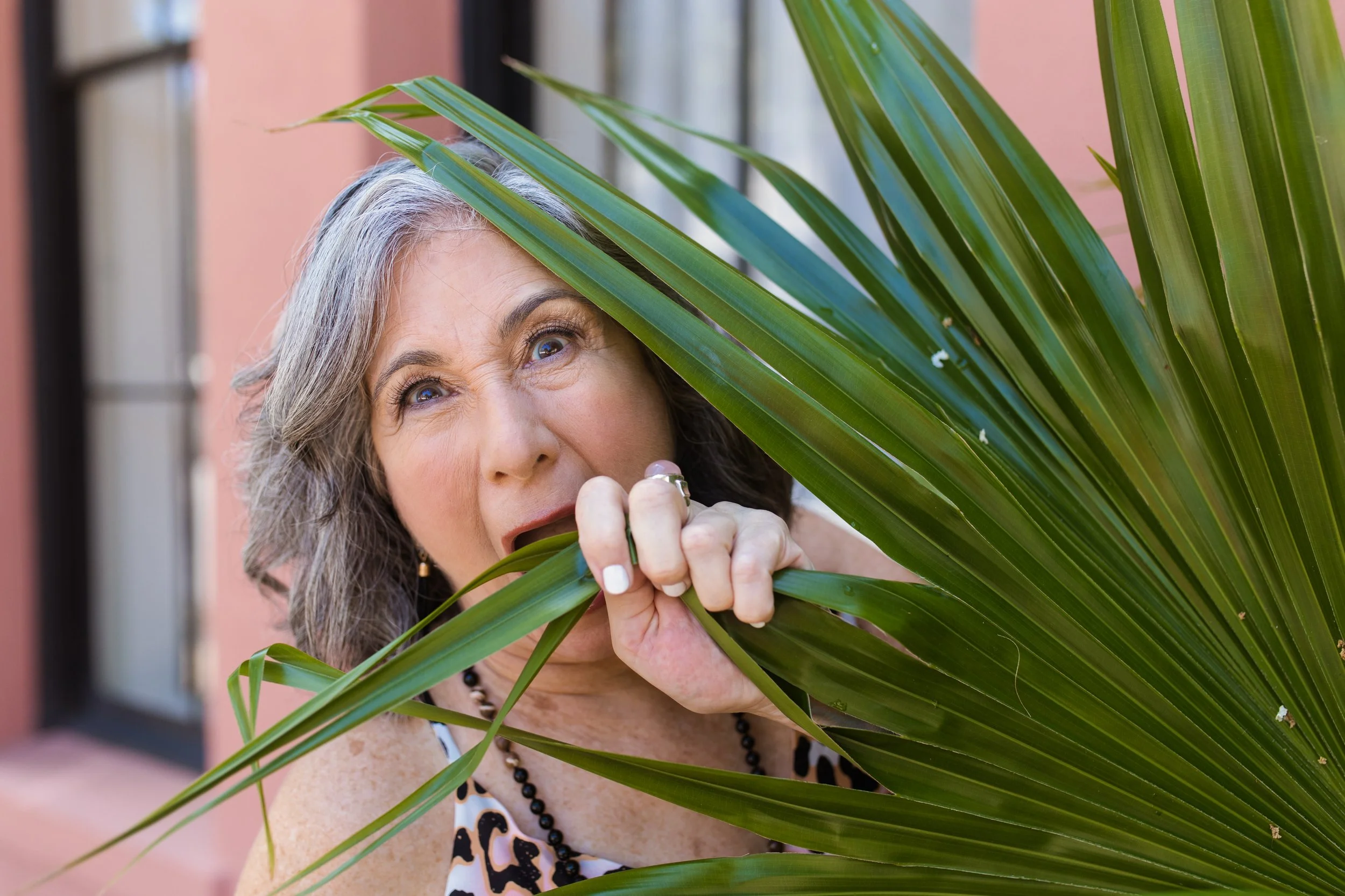 Jen Coken Coaching - Author | Lifestyle Coach | Comedian