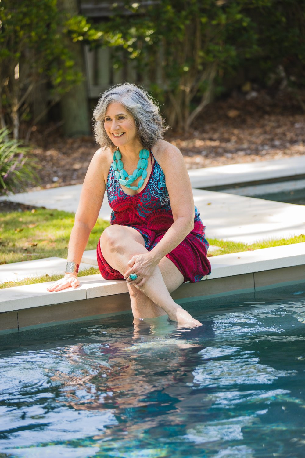 Speaking — Jen Coken Coaching - Author | Lifestyle Coach | Comedian