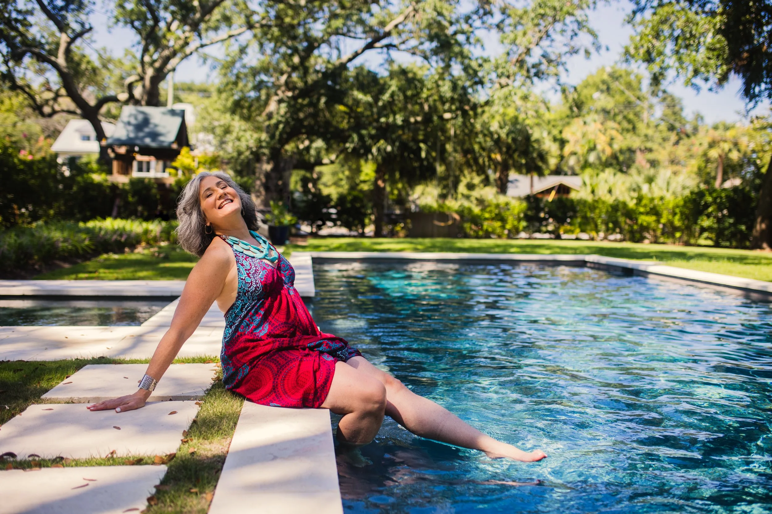 About Jen — Jen Coken Coaching - Author | Lifestyle Coach | Comedian