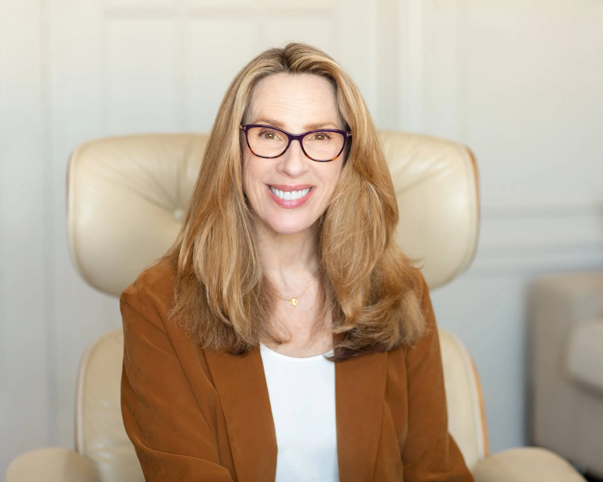 Alexis Hunter · Integrative Counseling · San Francisco & Online in ...