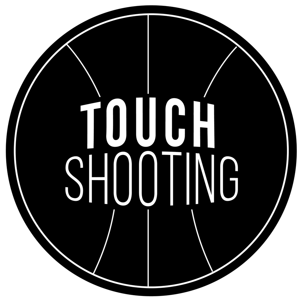 JOIN — Touch Shooting