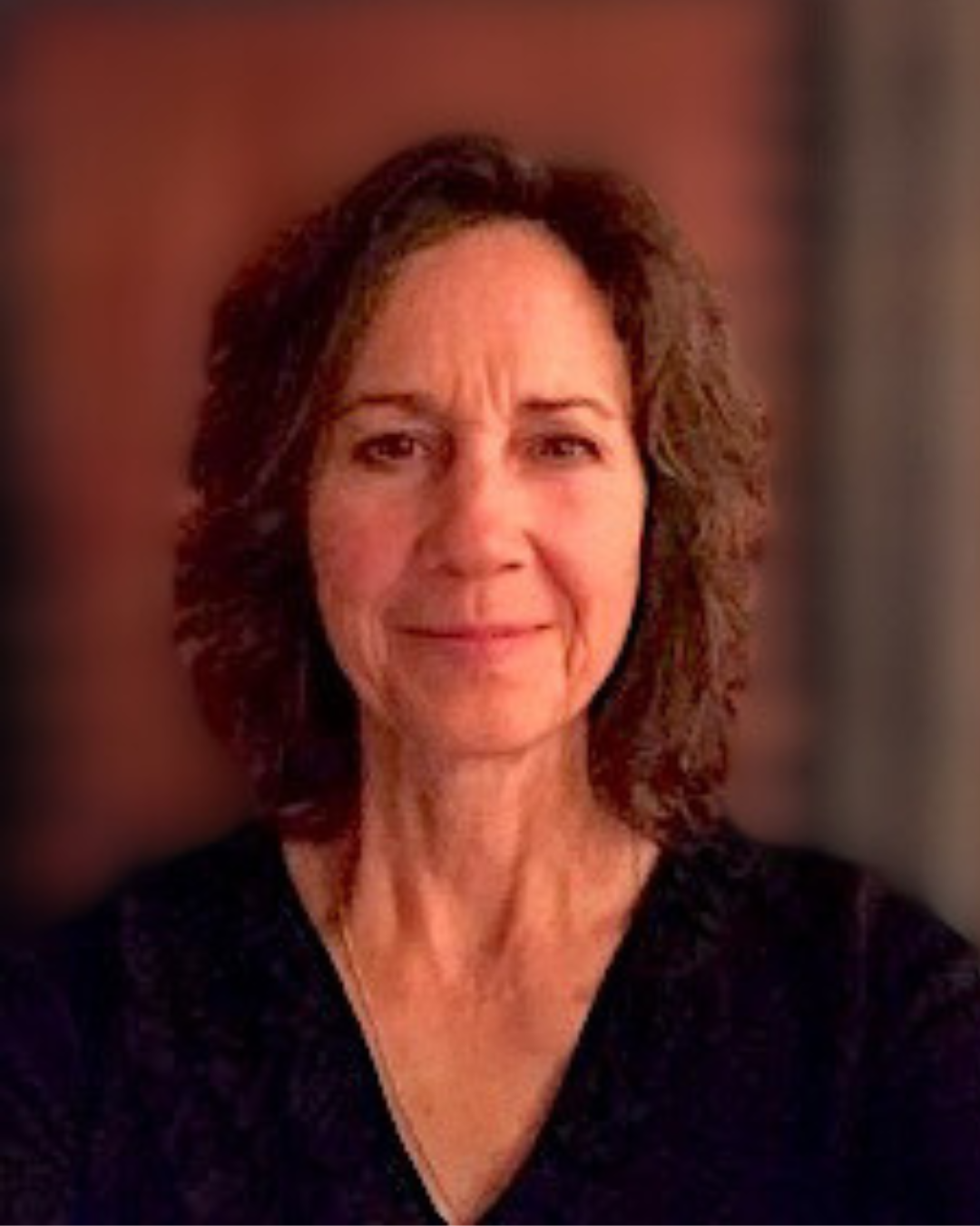 Events — Rising Day Ministries of the Lord's Day Alliance