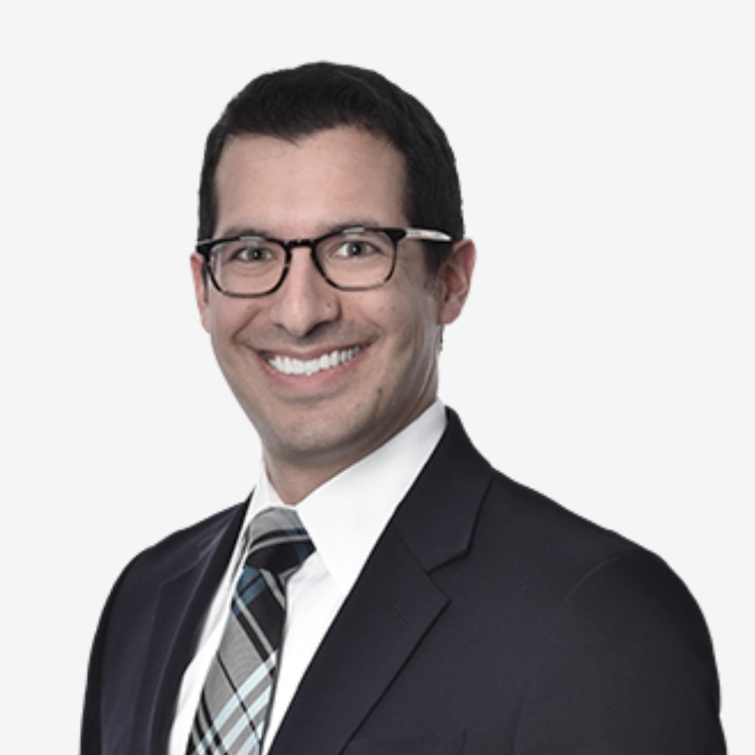 About — Jewish Free Loan Chicago