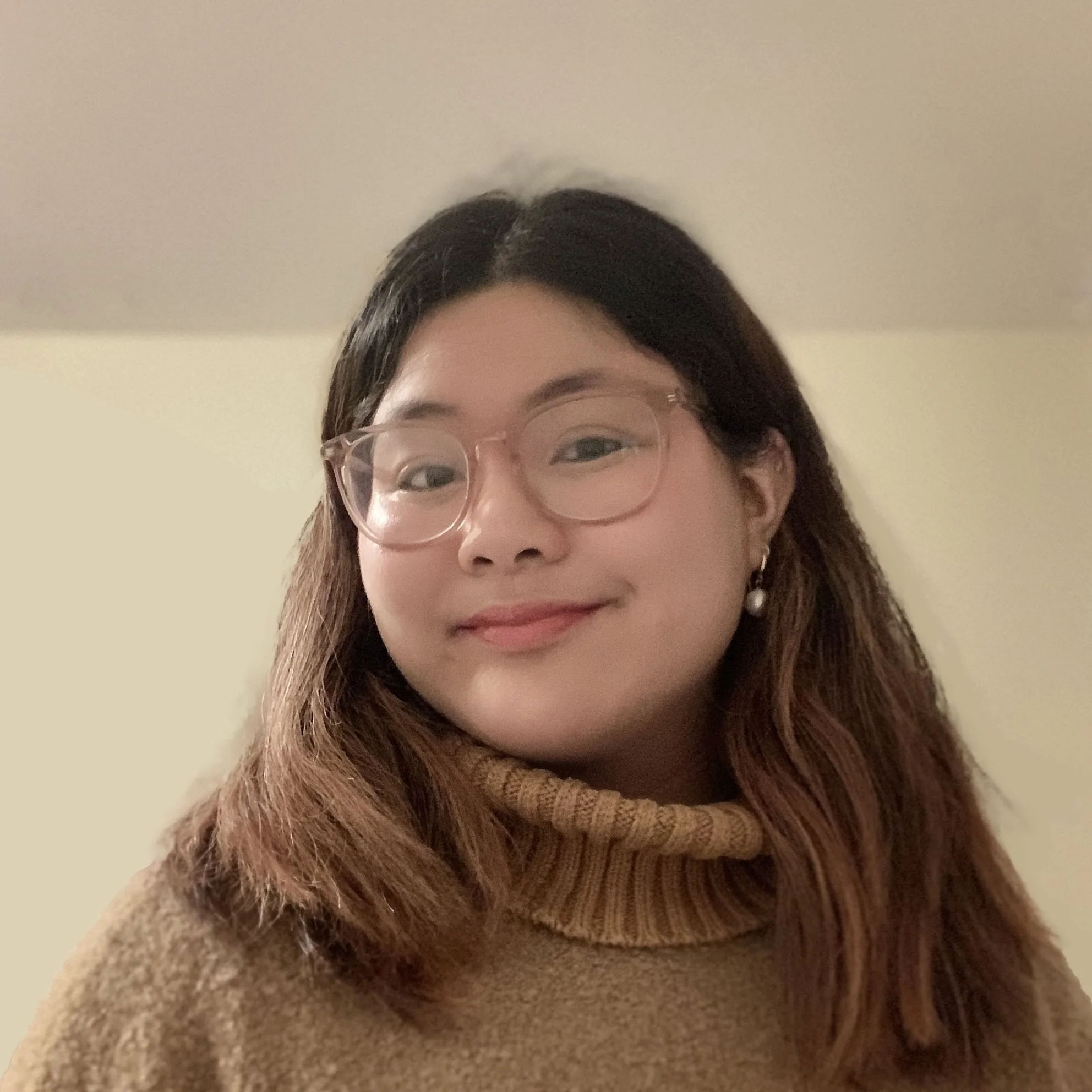 About — Jewish Free Loan Chicago