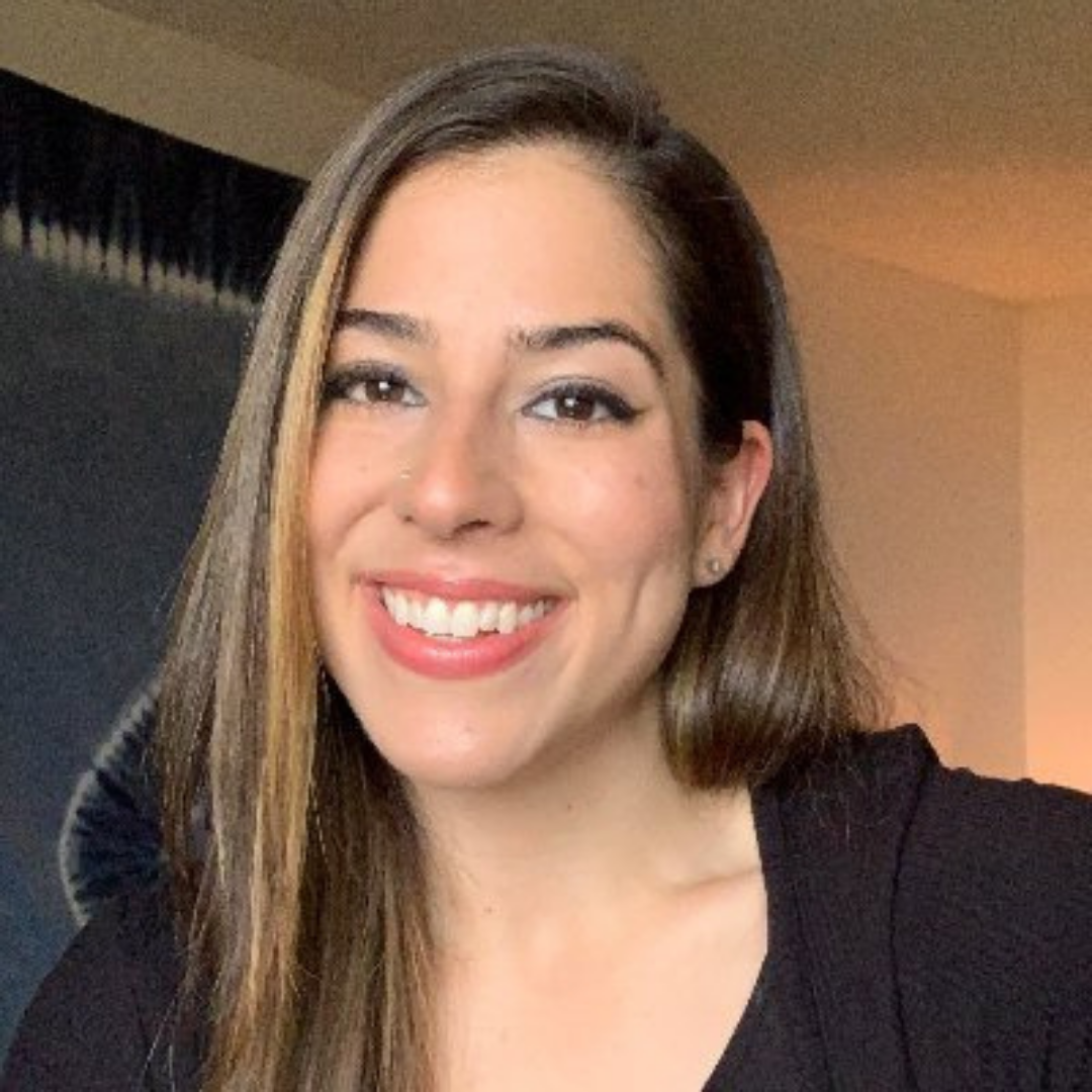 Katelyn Parsons|Life Coach + Speaker