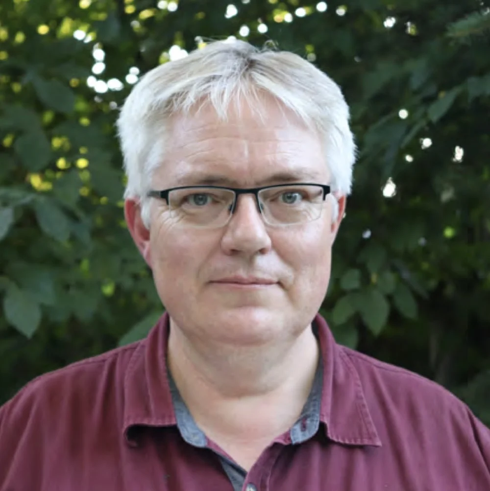 ‘Coins and the Archaeologist’, with Dr. Robert Weir — Pharos: The ...