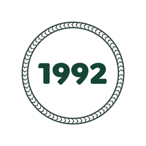 Waitaia — Ngamanawa Incorporation