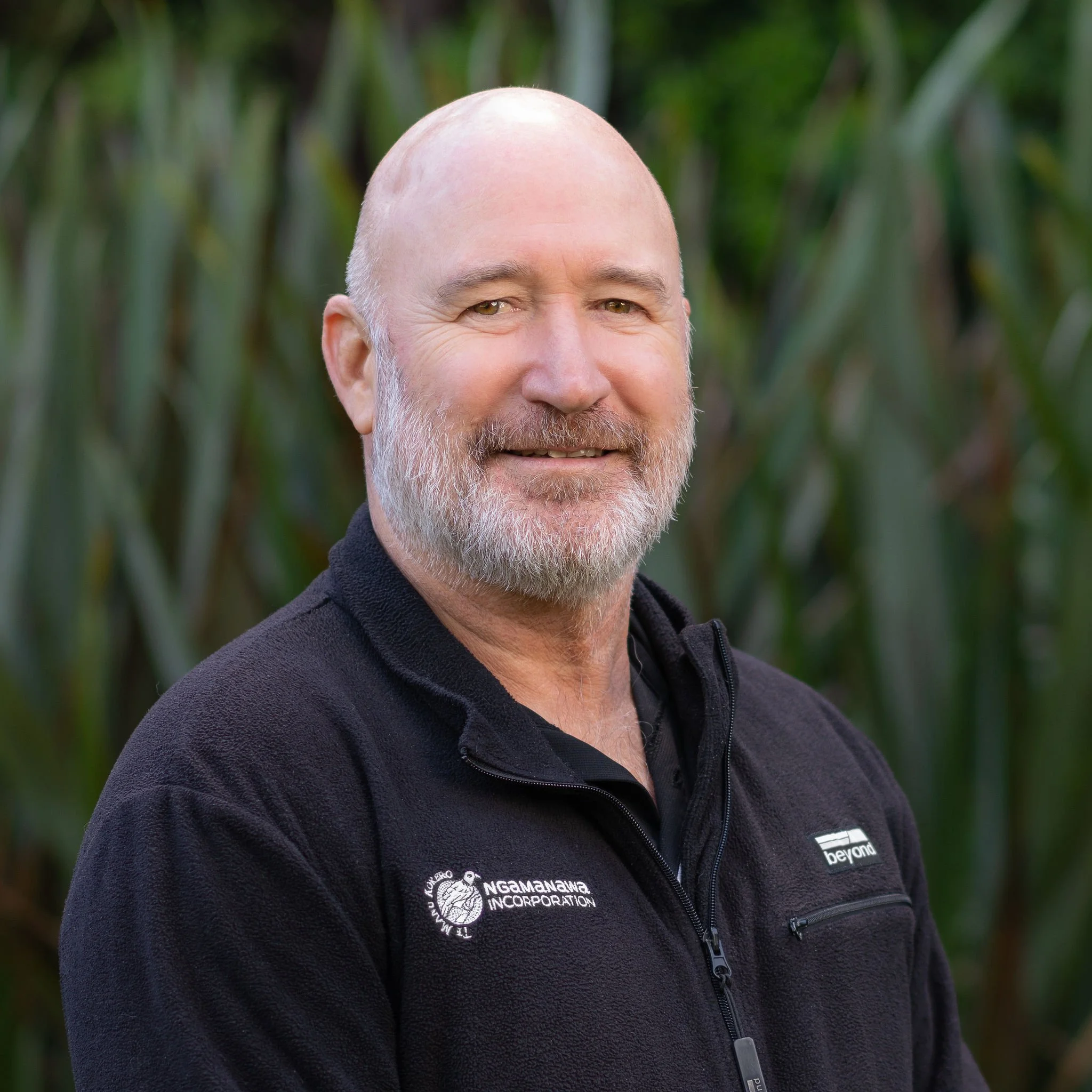 Ko Wai Mātou — Ngamanawa Incorporation