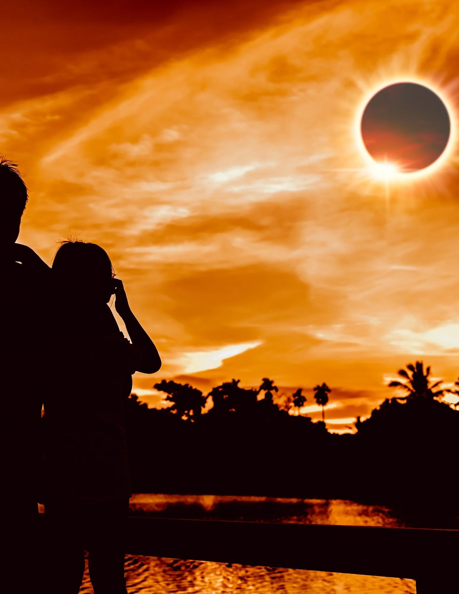 Eclipse Seasons — Archimedes' Nest