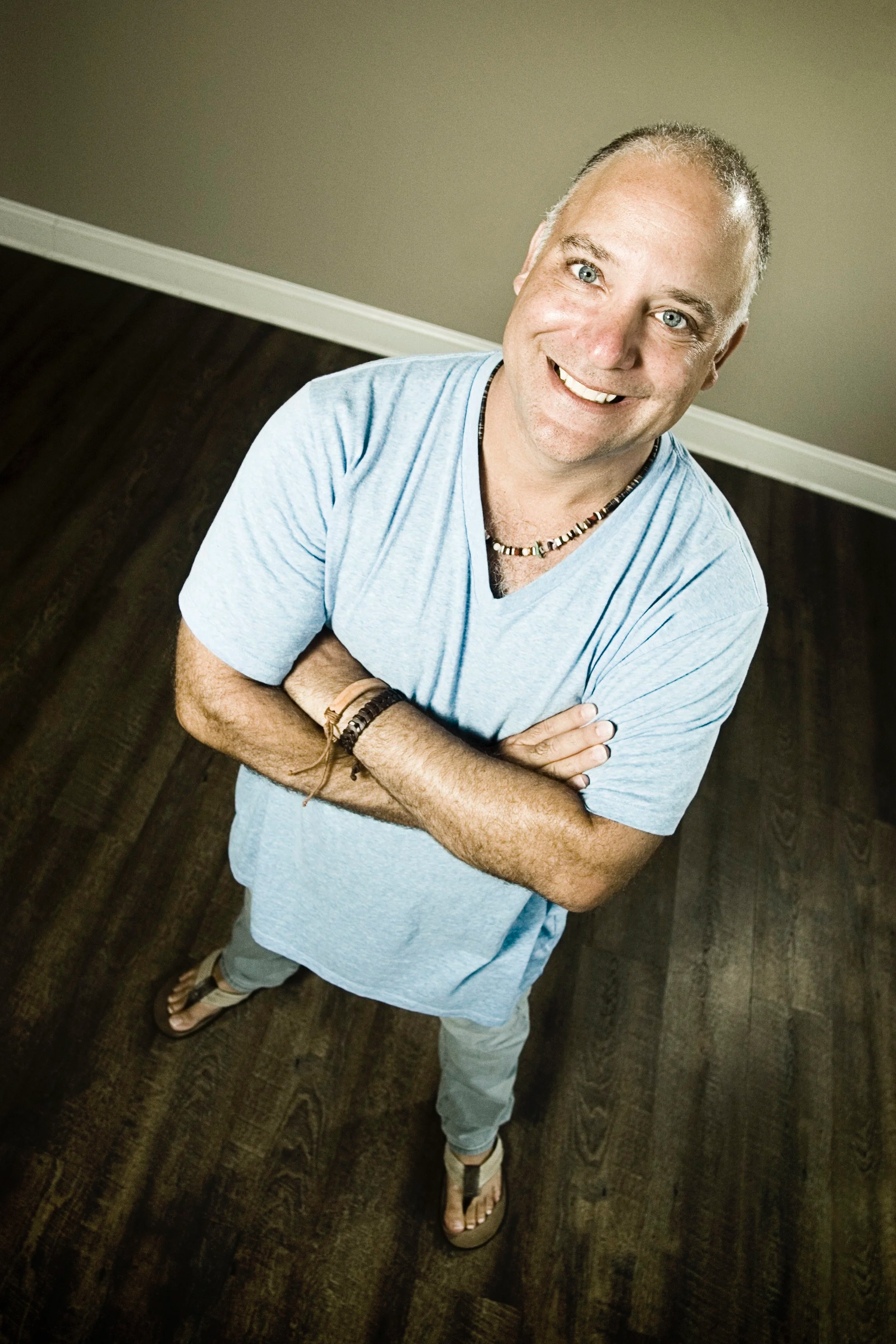 BJ Kocen / Artist Member Profile — Artspace