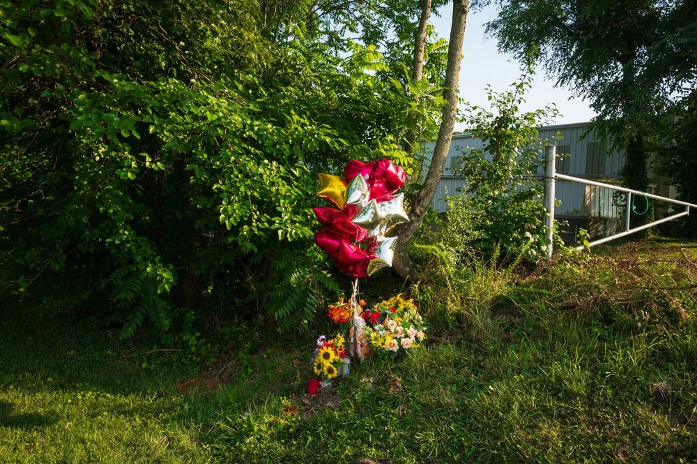 Ed Holten / Artist Member Profile — Artspace