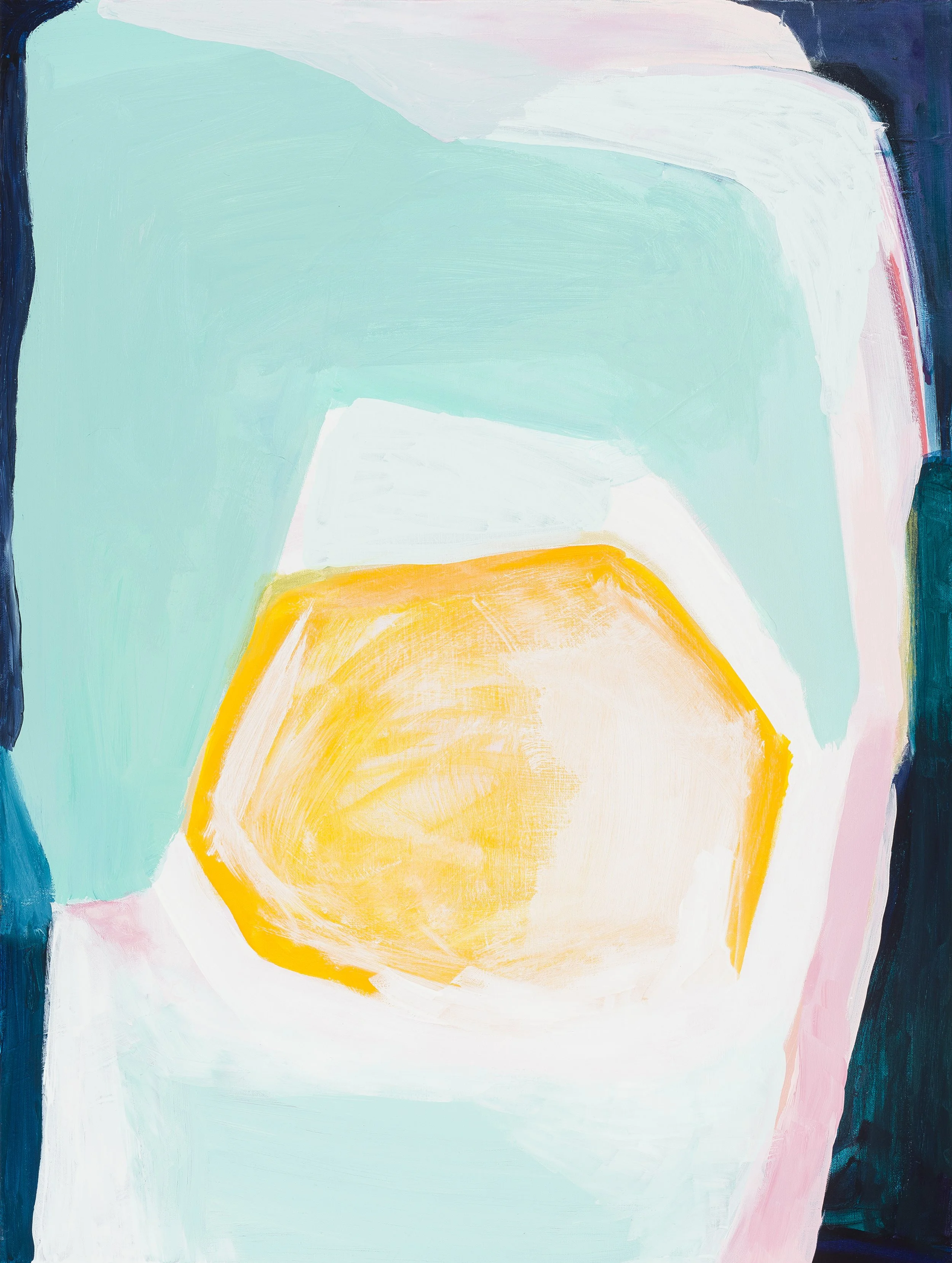 Elizabeth Magness Member Spotlight / October-November 2022 Exhibition ...