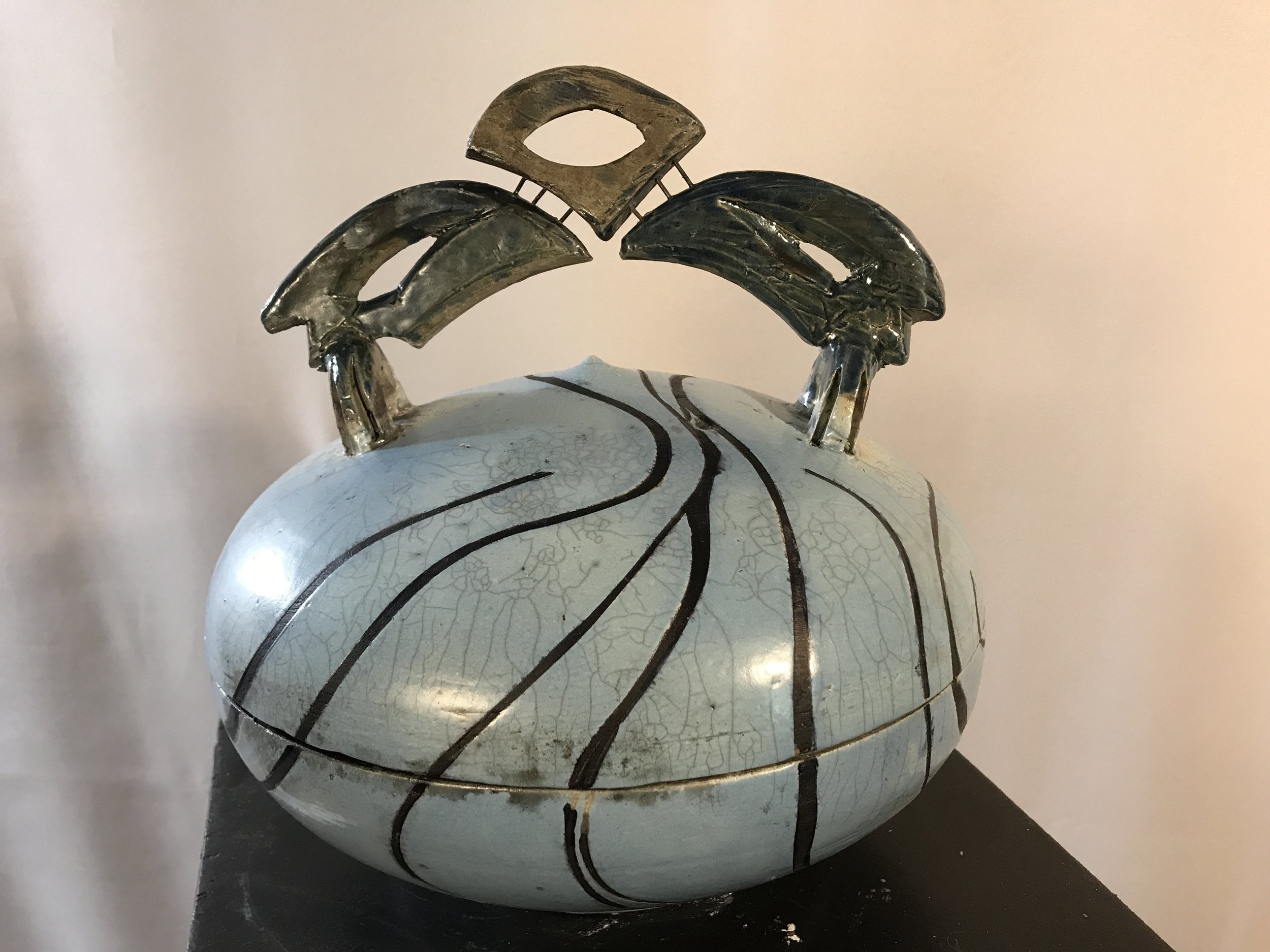 Artists — Artspace