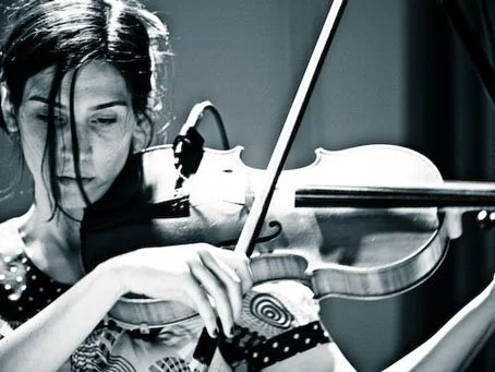 OOYH Records @ Artspace - *Third Tuesday* (10/15): Jessica Pavone (NYC ...