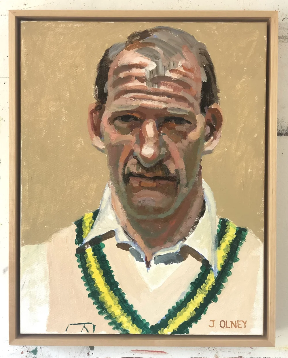 Artspace Artist Members / May - June 2023 Exhibition — Artspace