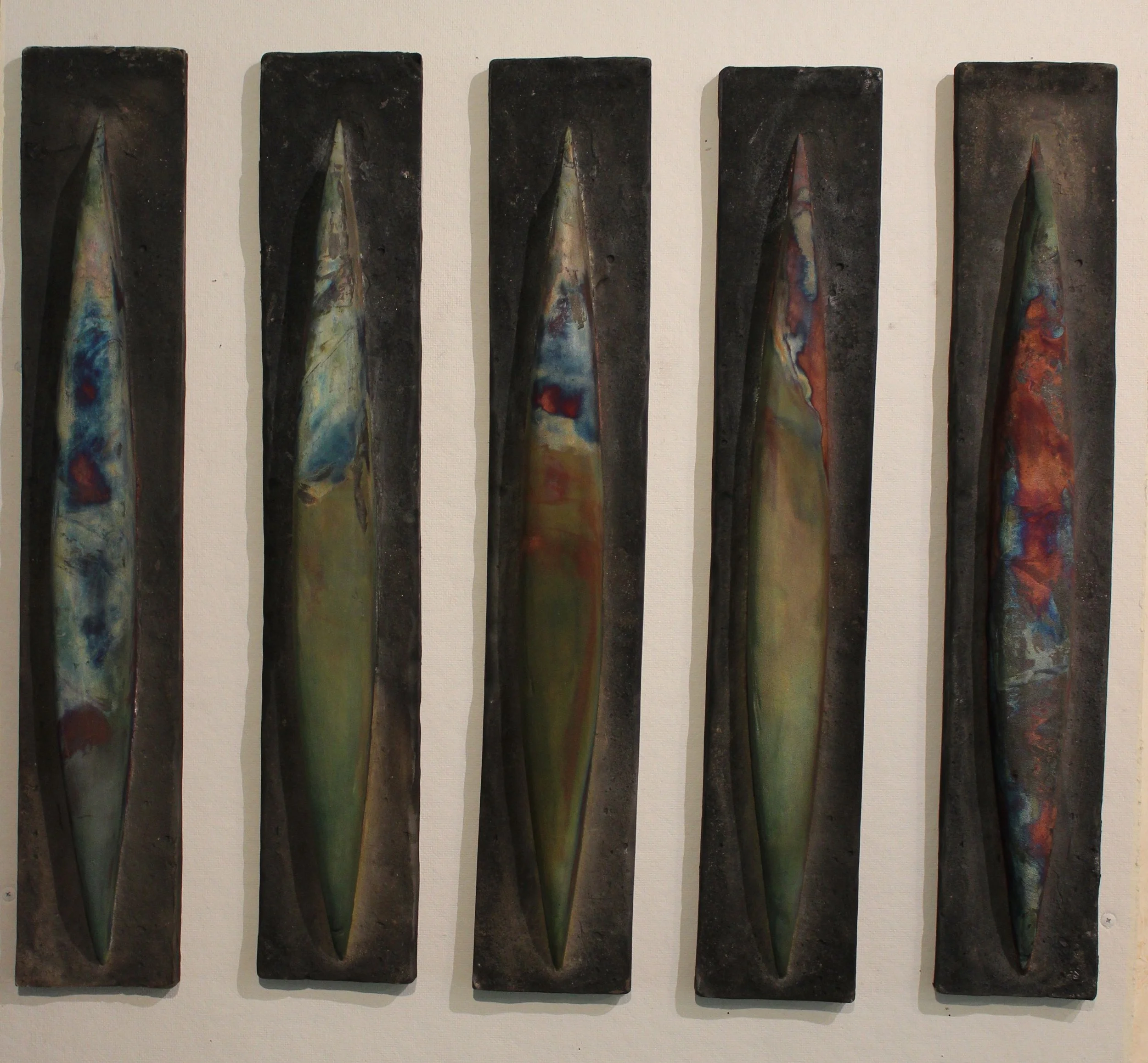 Paul Terrell / Artist Member Profile — Artspace
