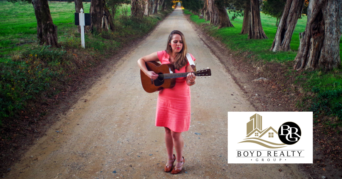 Past Exhibitions — Artspace