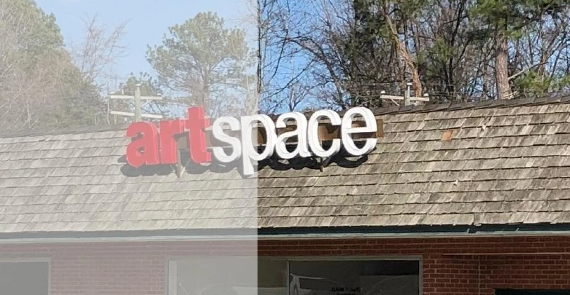 Contact — Artspace