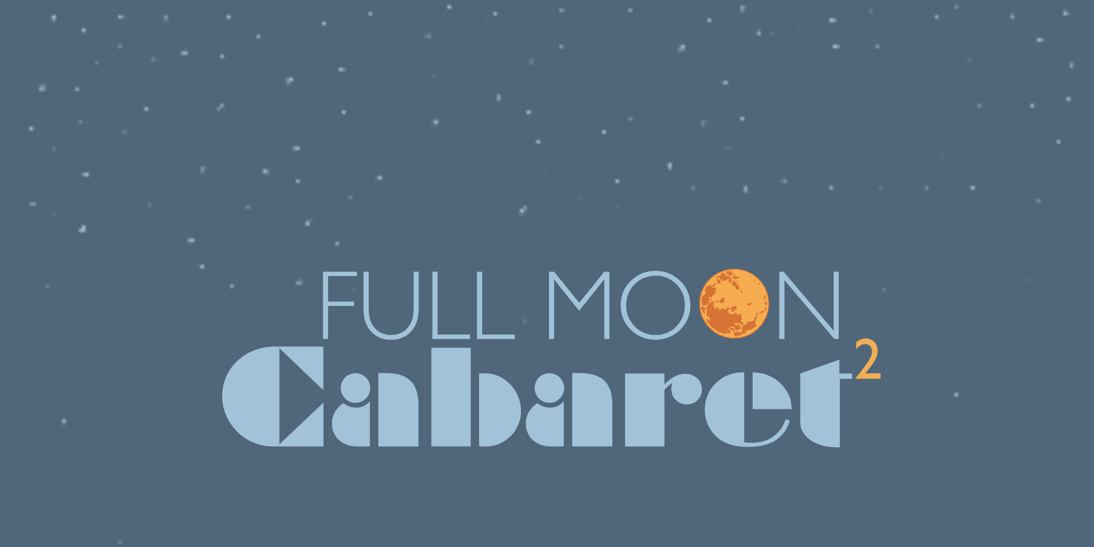 Current and Upcoming Exhibitions — Artspace