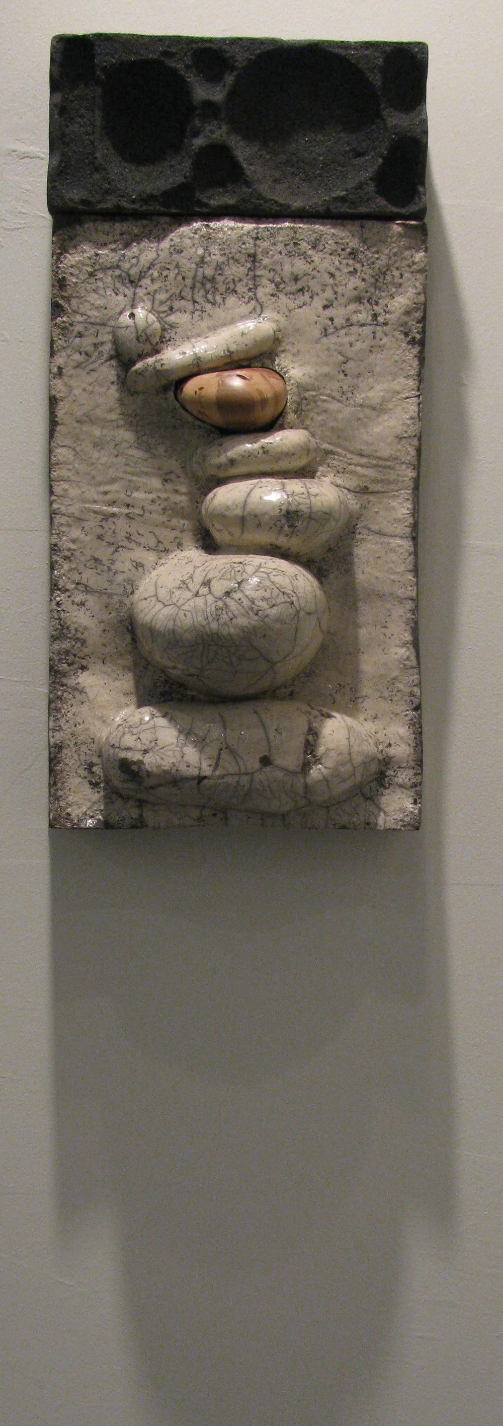 Paul Terrell / Artist Member Profile — Artspace