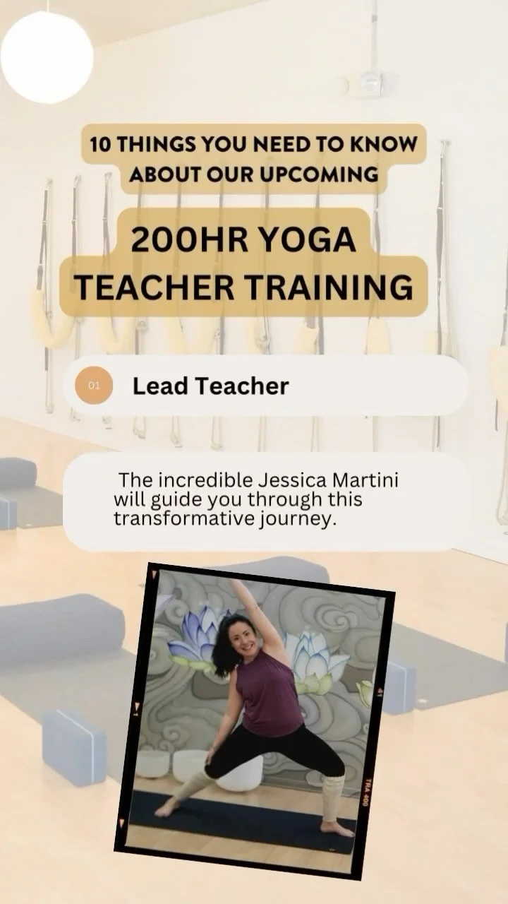 Do no harm…One yogi's journey of health and injury in yoga — Ahimsa ...