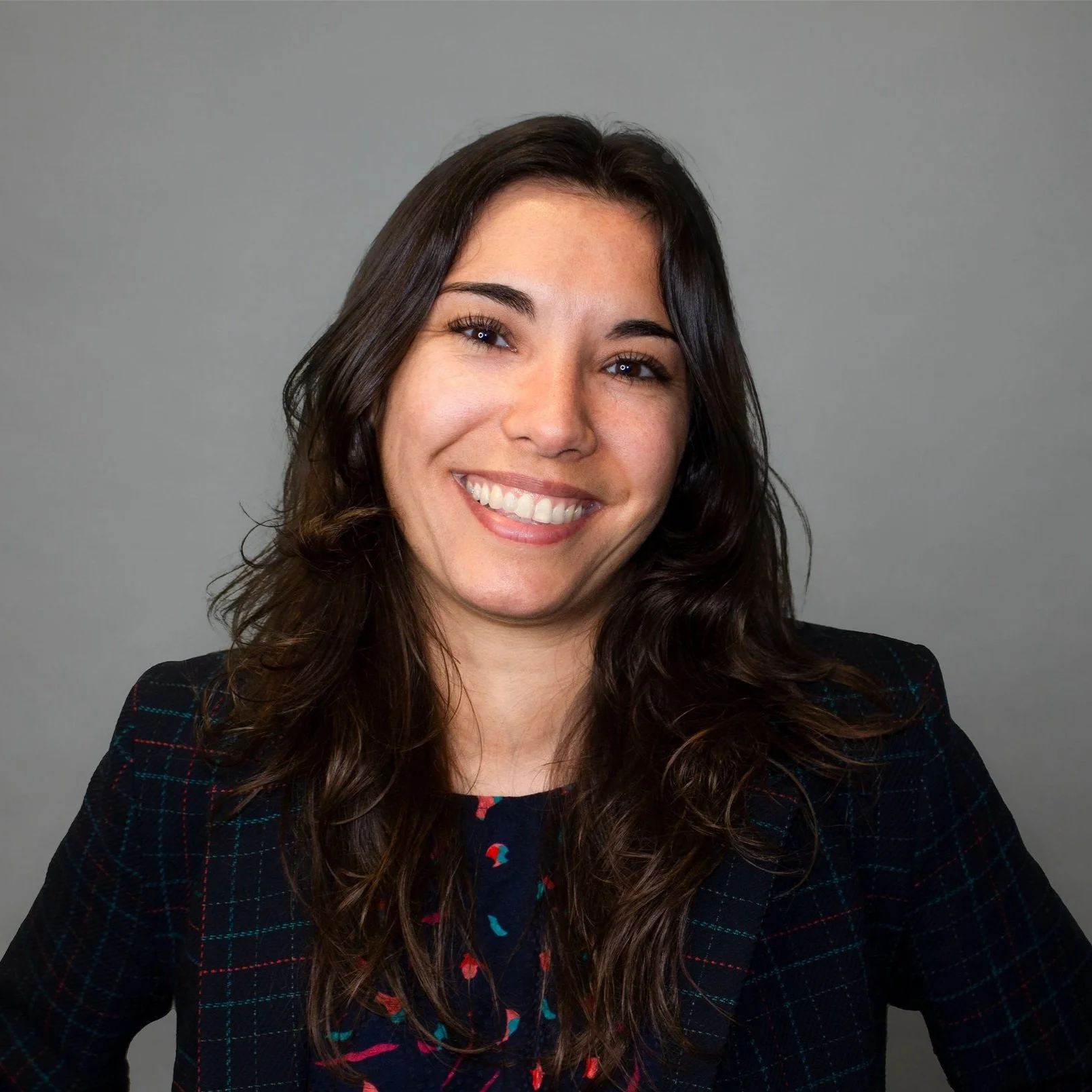 TEAM — Davenport Campbell Live Website