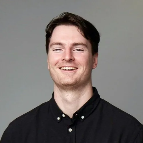 TEAM — Davenport Campbell