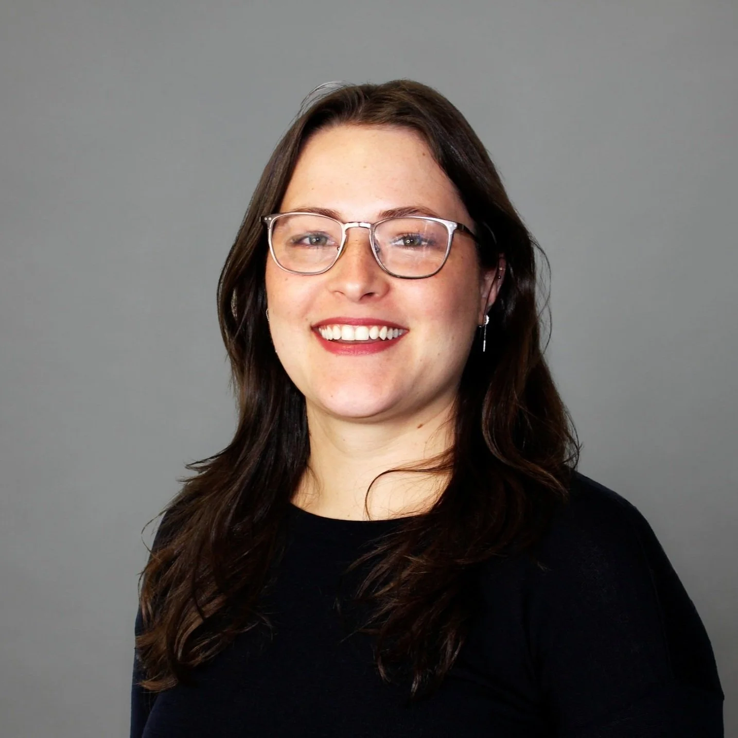 TEAM — Davenport Campbell Live Website