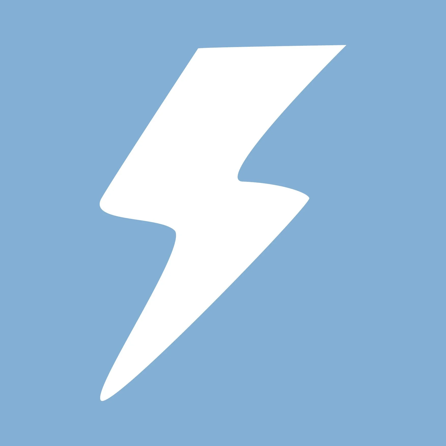 TEAM — Davenport Campbell