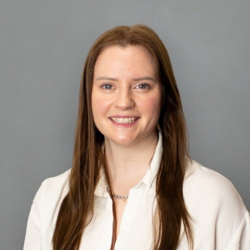 TEAM — Davenport Campbell