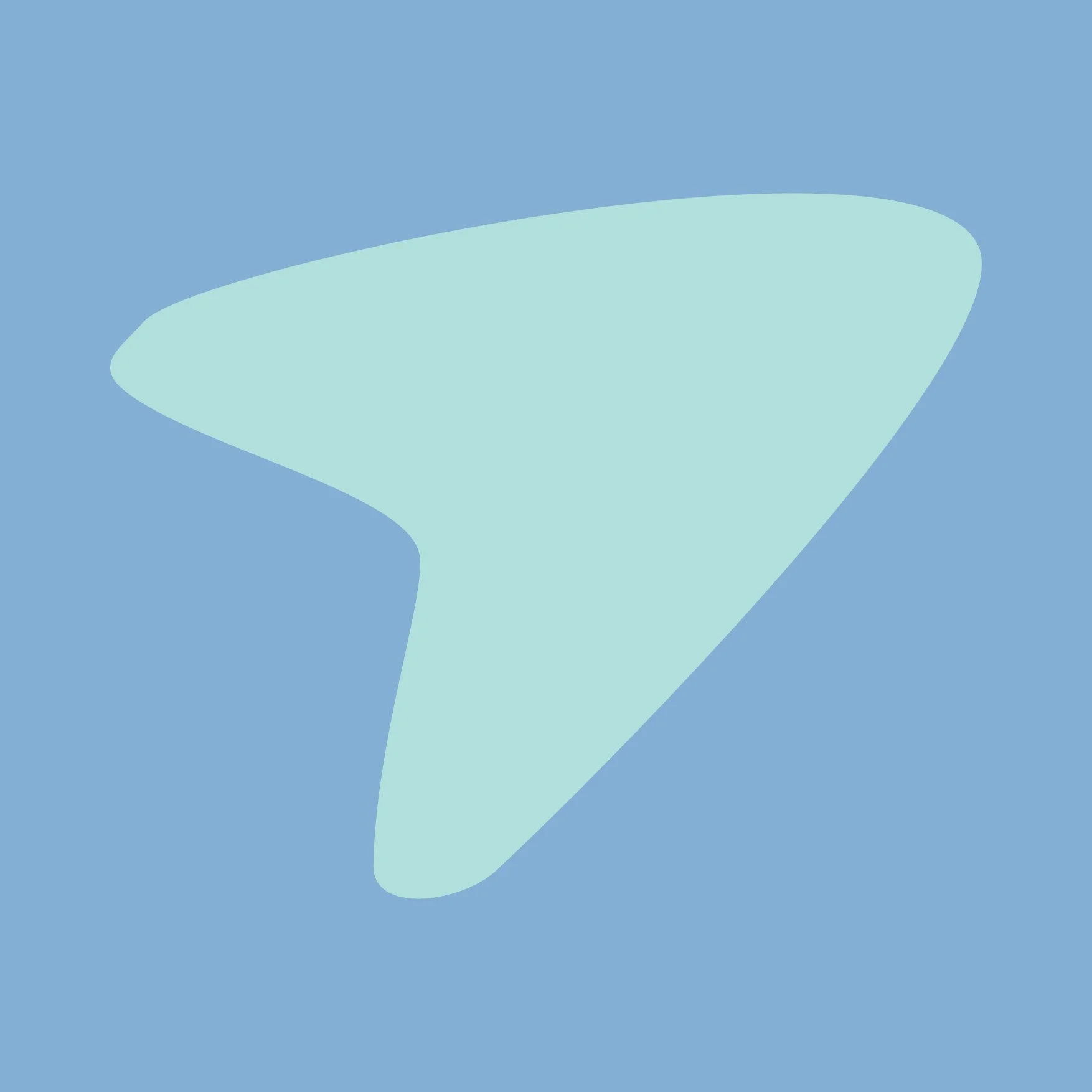 TEAM — Davenport Campbell