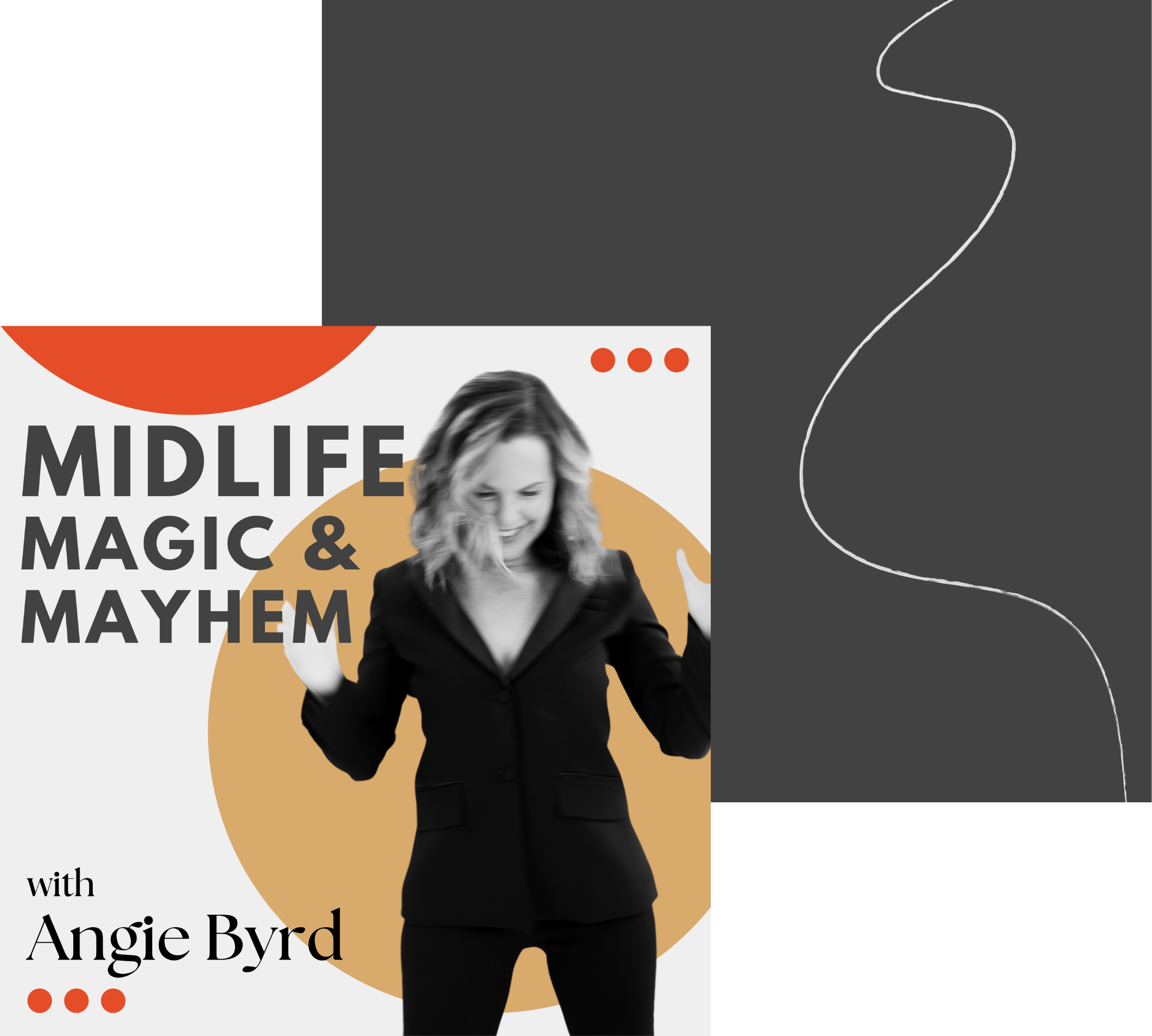 Angie Byrd