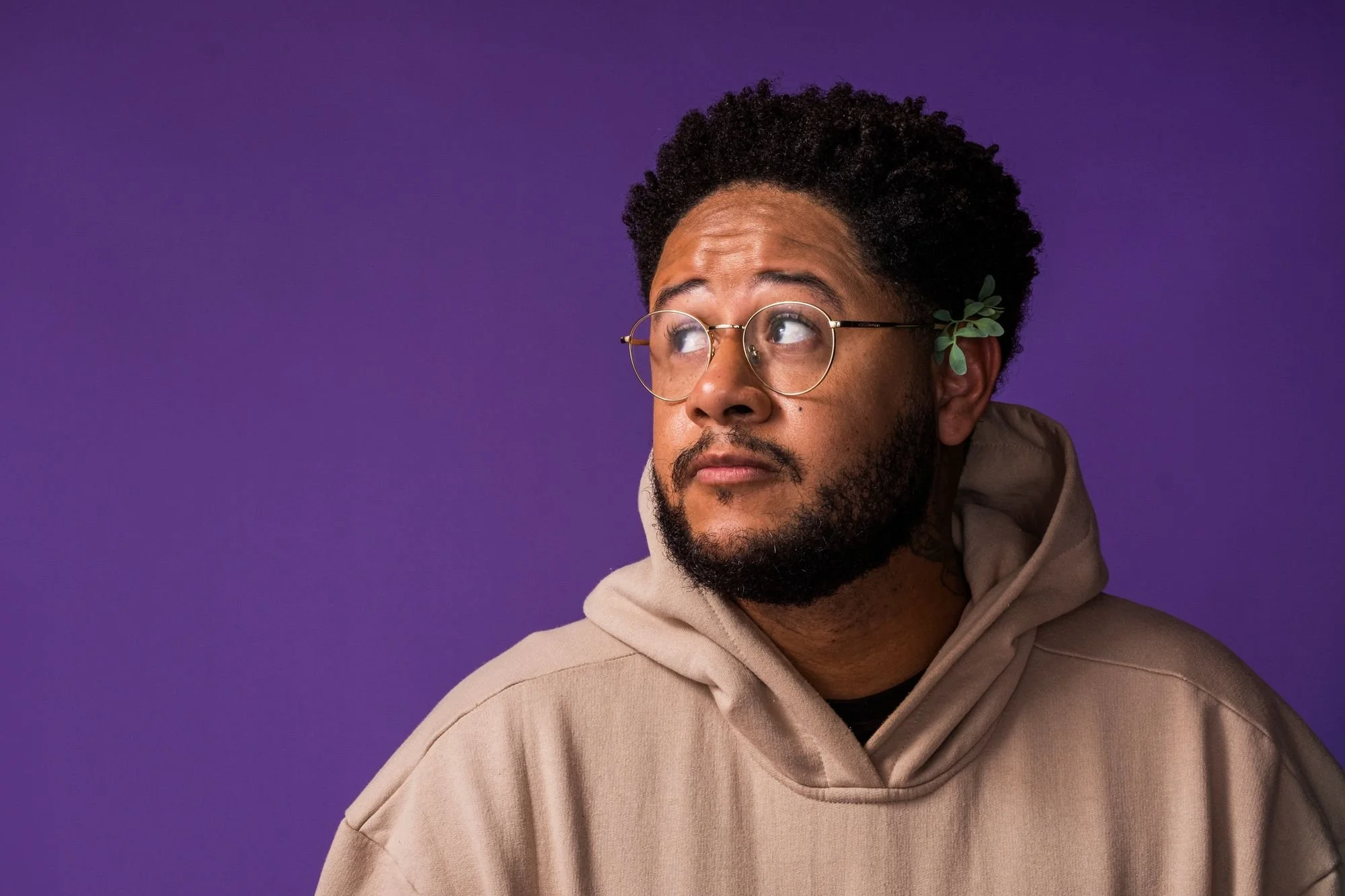 afrofile - Educação e Memória afro-brasileira