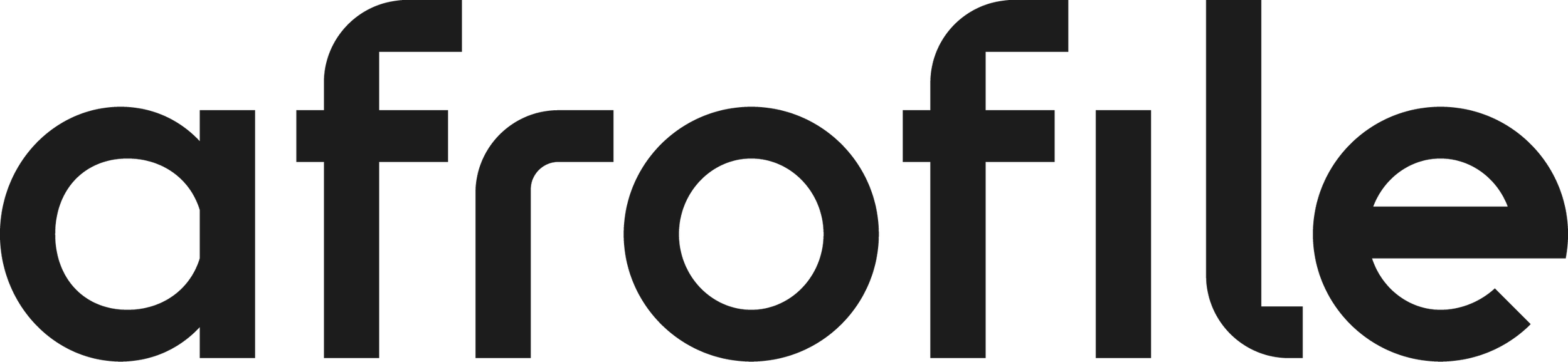 afrofile - Educação e Memória afro-brasileira