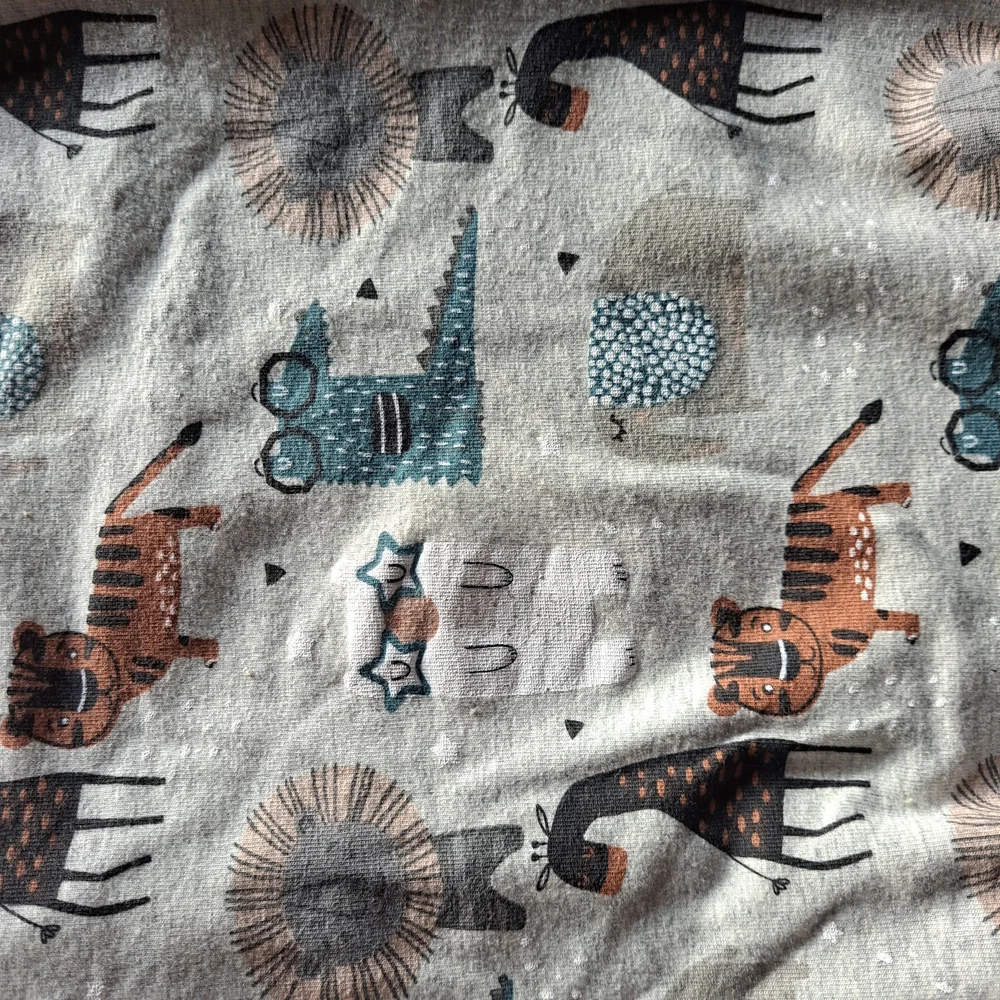 Shop — May Hounds | Greyhound Rehoming Group