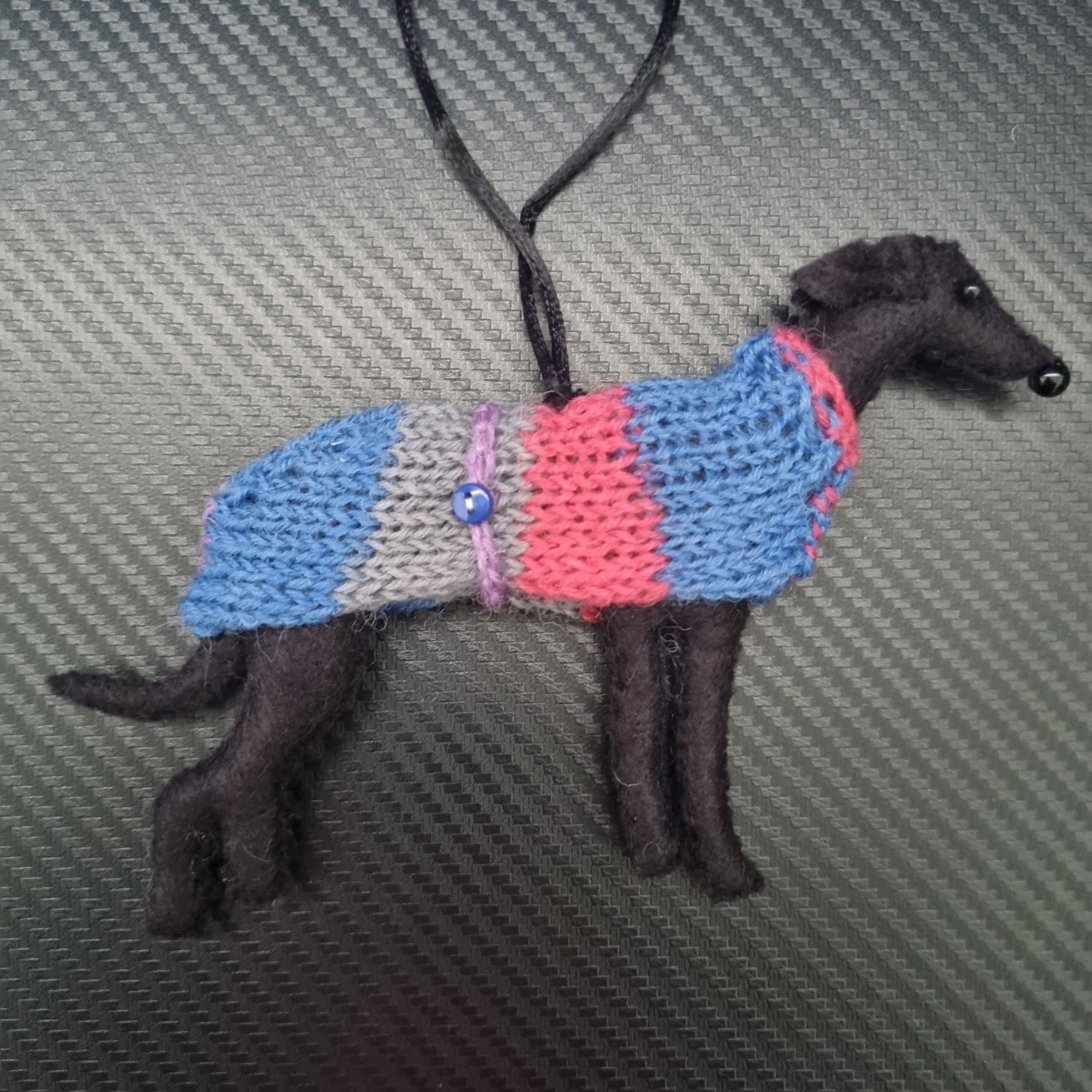 Shop — May Hounds | Greyhound Rehoming Group